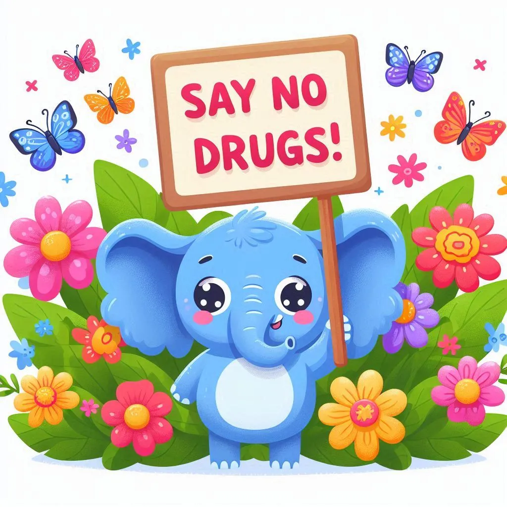 WZZM ABC News Grand Rapids 📹 (17 April 2024)